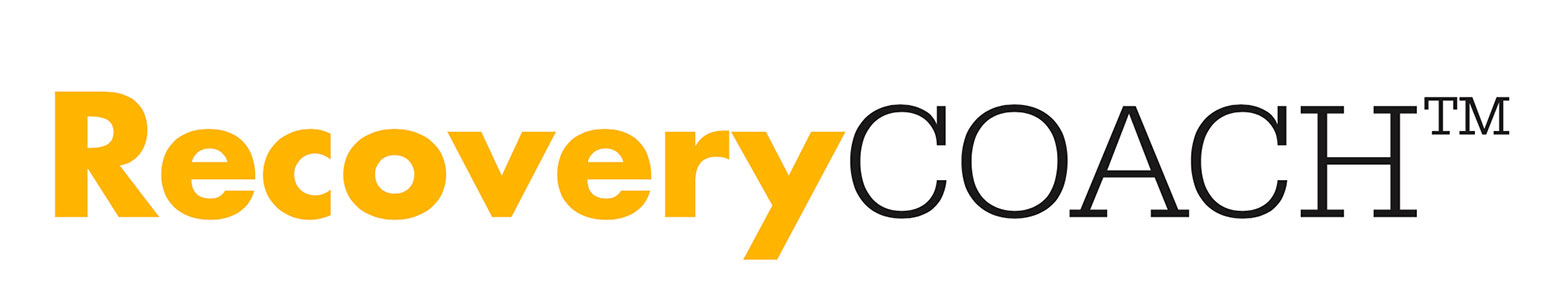 Recovery Coach | Greater Orlando Orthopedic Group